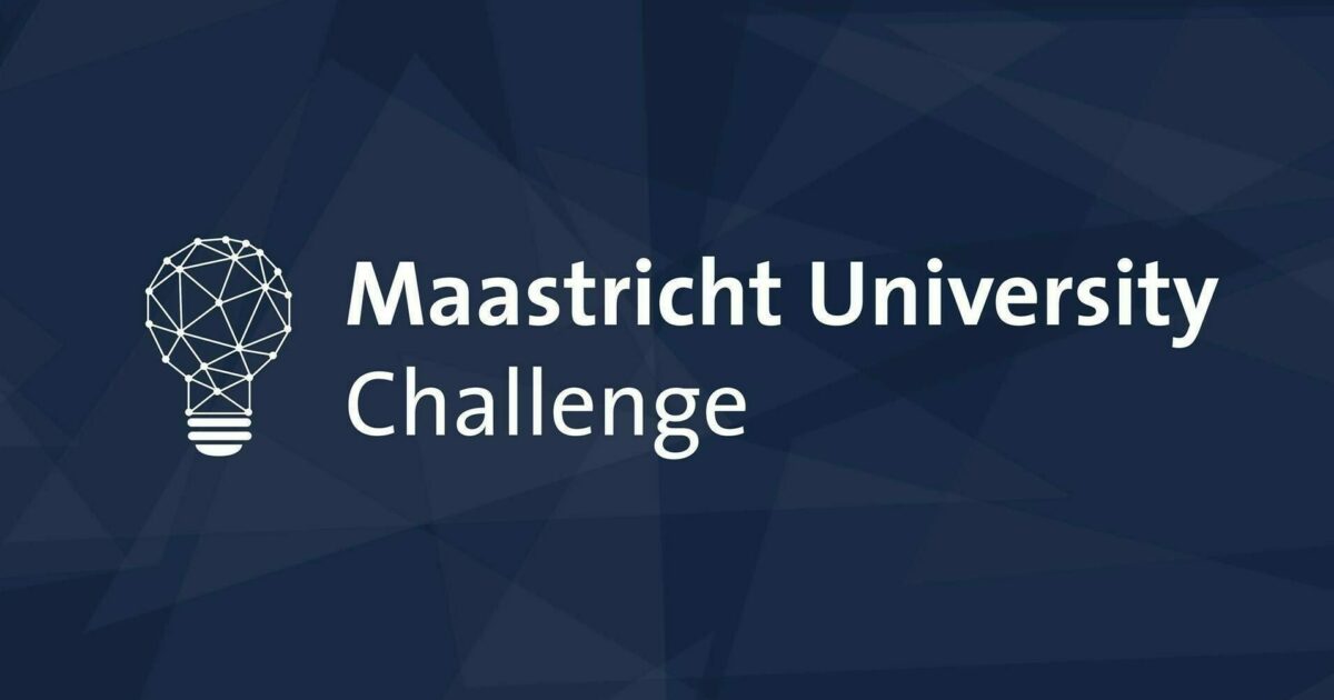 Maastricht University Challenge 2022 | Admesy